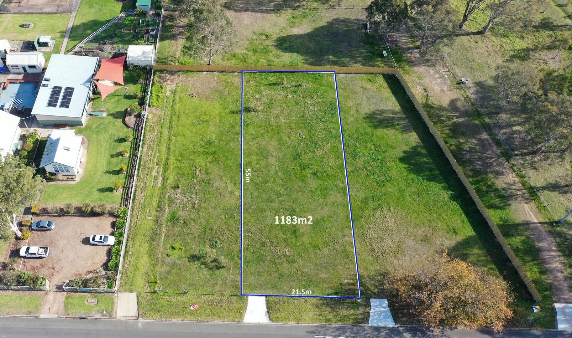 617 Lindenow-Glenaladale Road, Lindenow South VIC 3875 | Domain