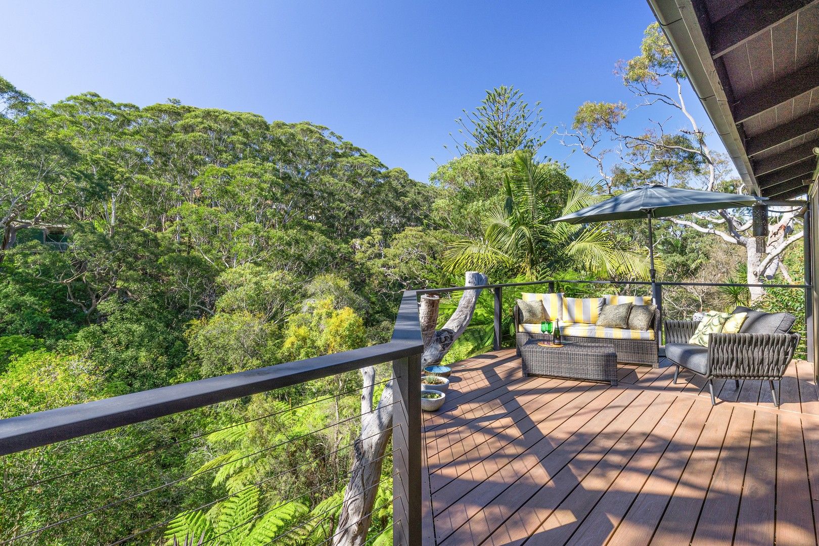 74B North West Arm Road, Gymea NSW 2227 | Domain