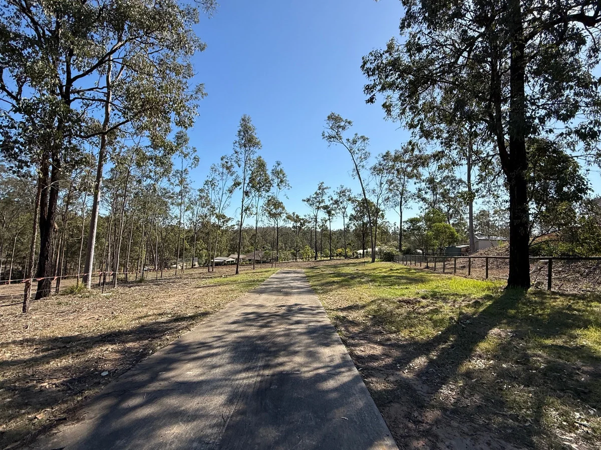 New Beith QLD 4124 vacant land for Sale, $735,000 - 2020492528 | Domain