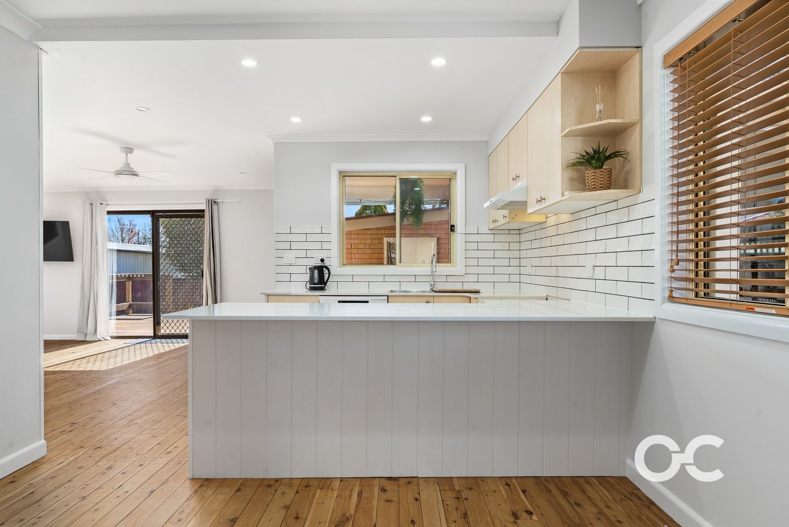 217 March Street, Orange NSW 2800 | Domain