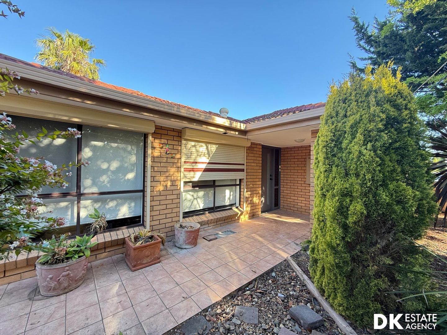 8 Esmond St, Ardeer VIC 3022 - House For Rent | Domain