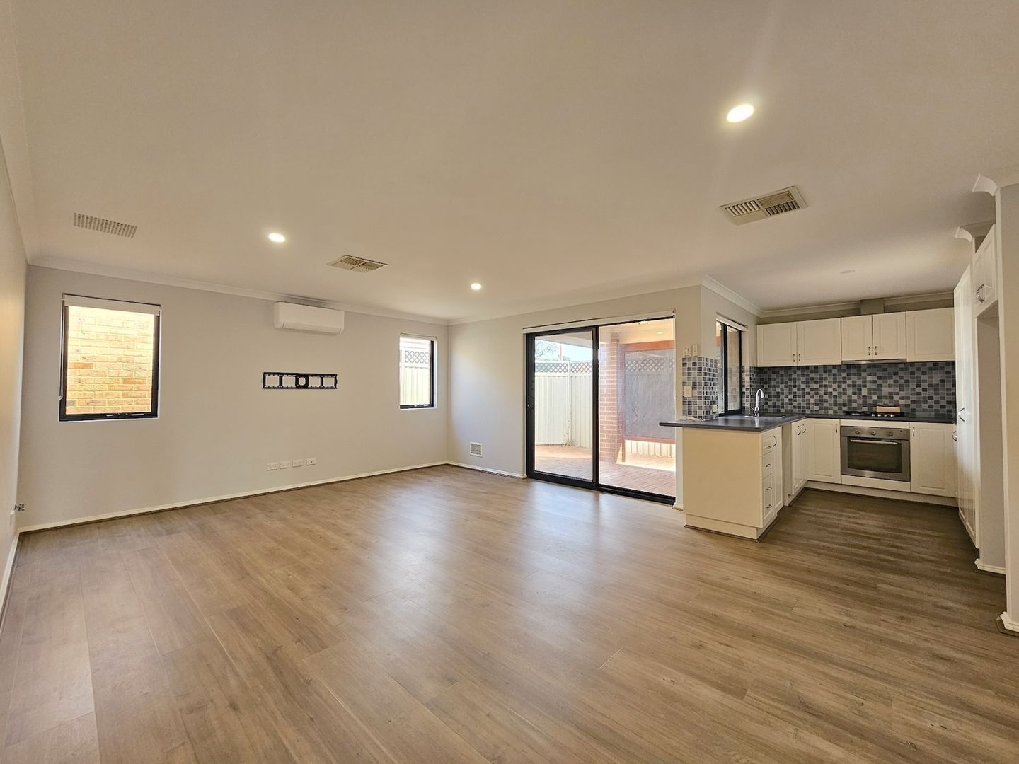 44a Fieldgate Square, Balga WA 6061 - House For Rent | Domain