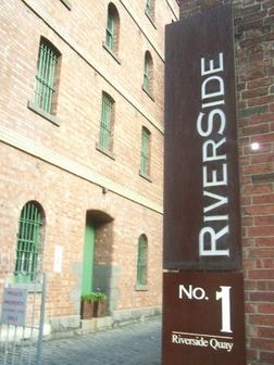 66/1 Riverside Quay, Southbank | Property History & Address Research ...
