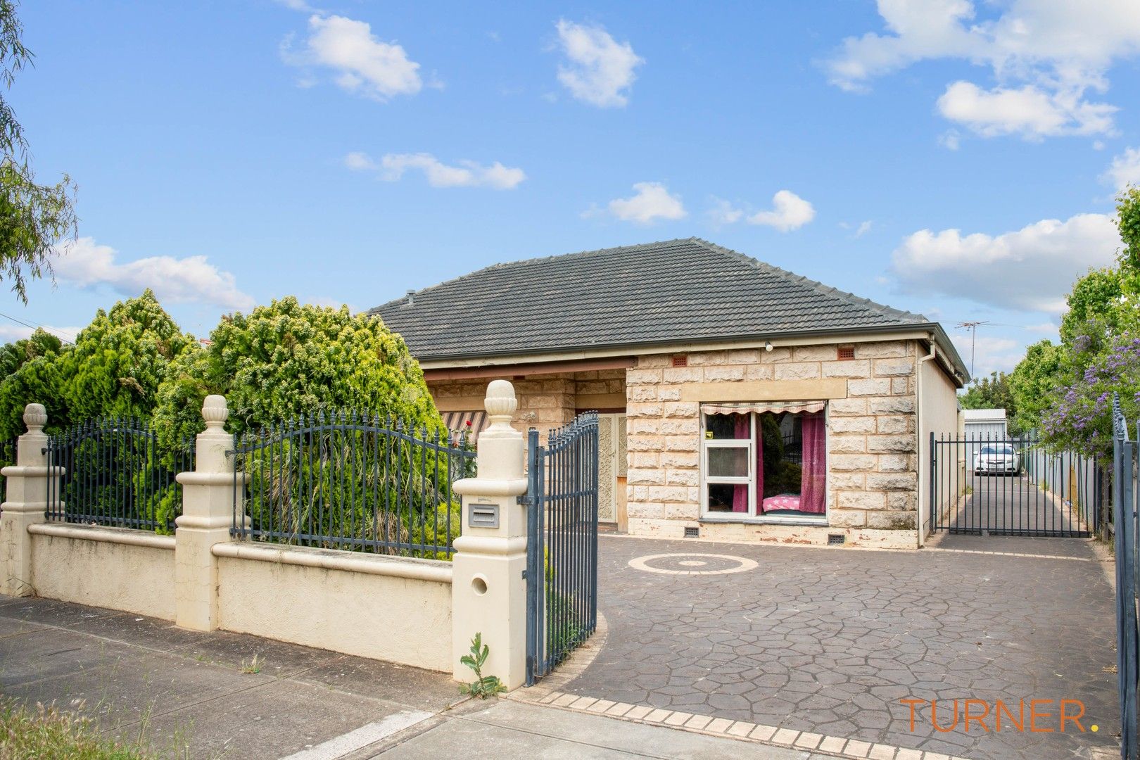37 Gladstone Avenue, Kilburn SA 5084 - House For Rent - $600 | Domain