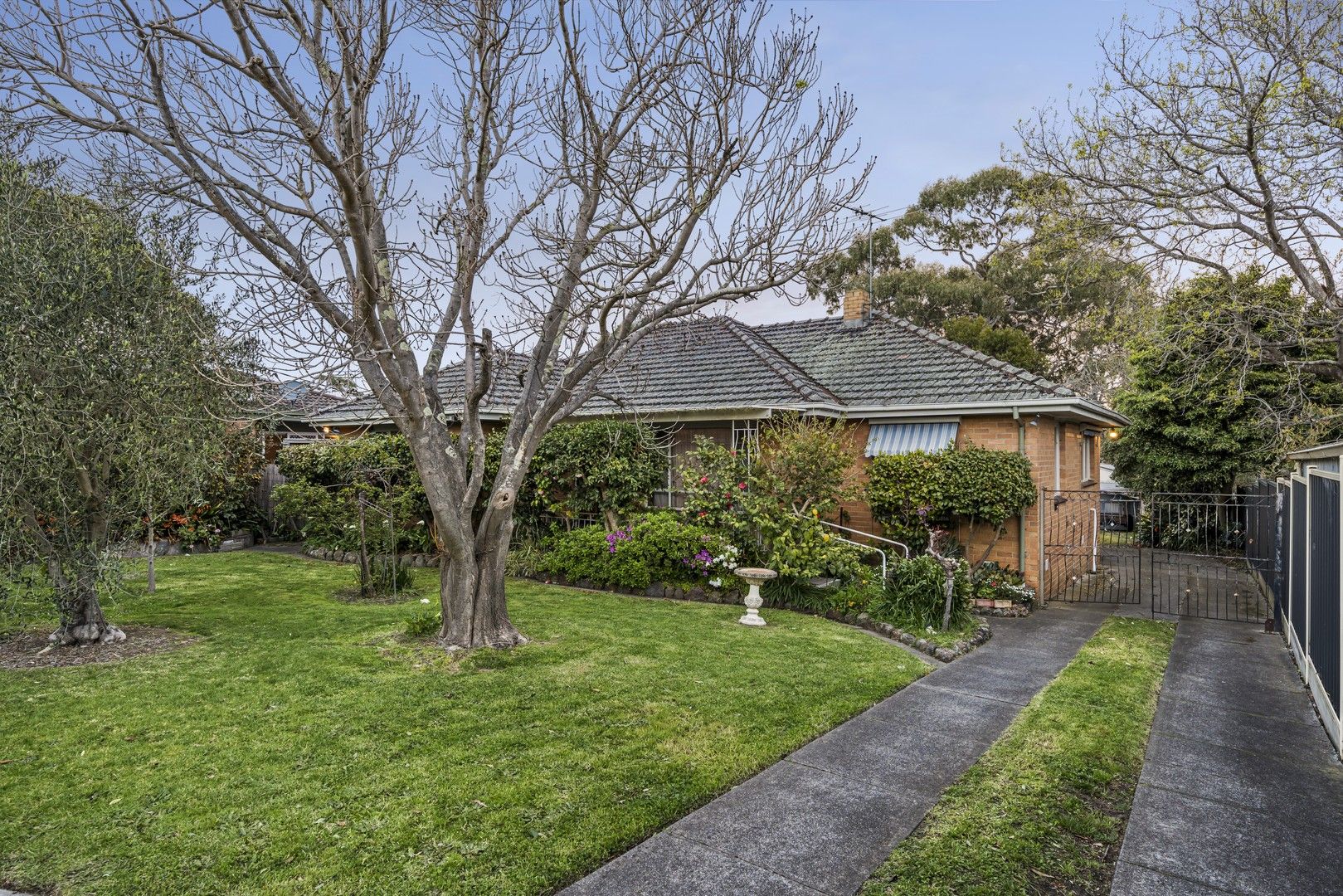 27 Ferguson Street, Macleod VIC 3085 | Domain