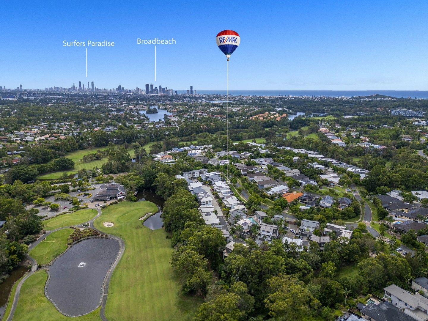 39/17 Great Southern Drive, Robina QLD 4226 | Domain