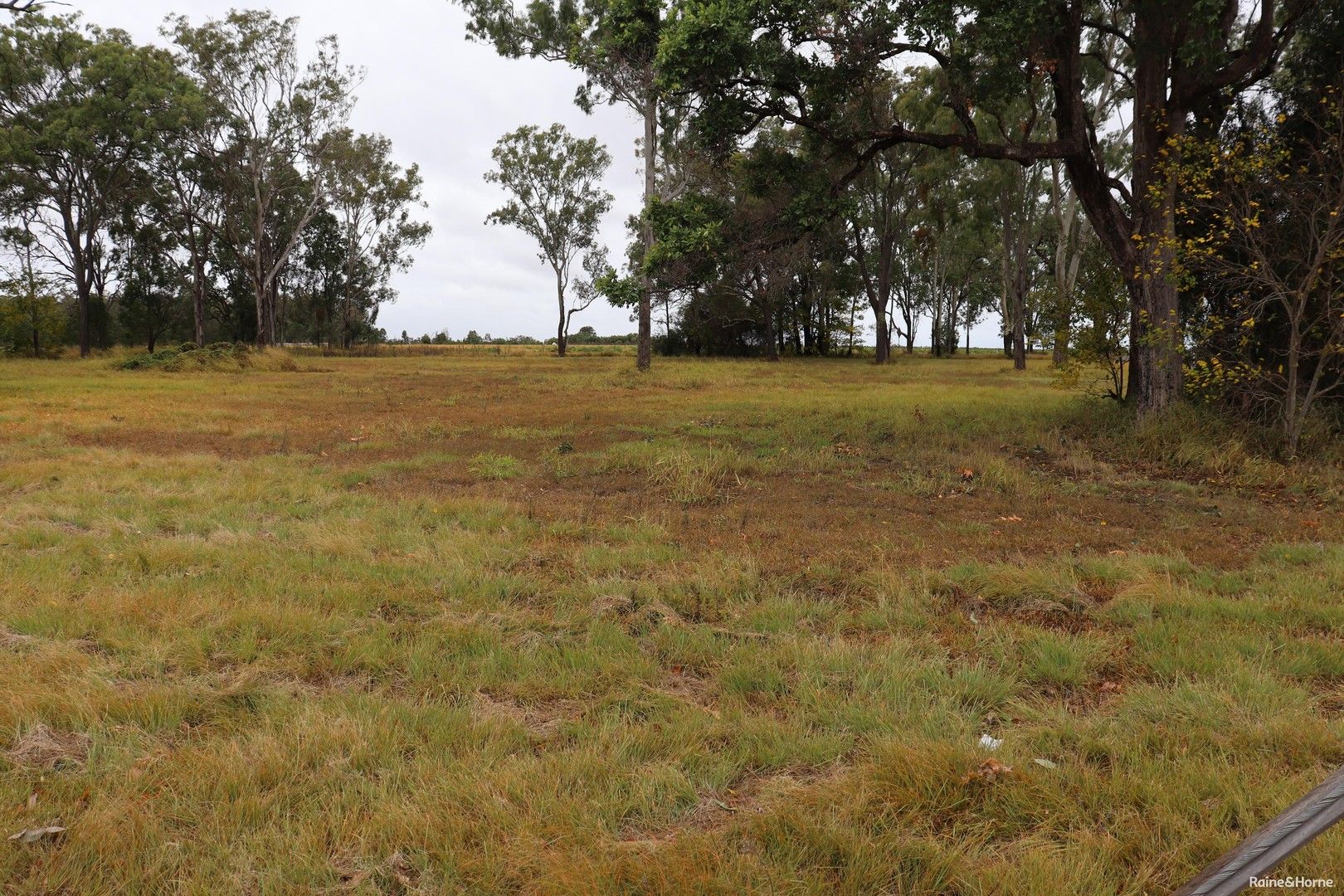 22 Short Street, Kumbia QLD 4610 | Domain