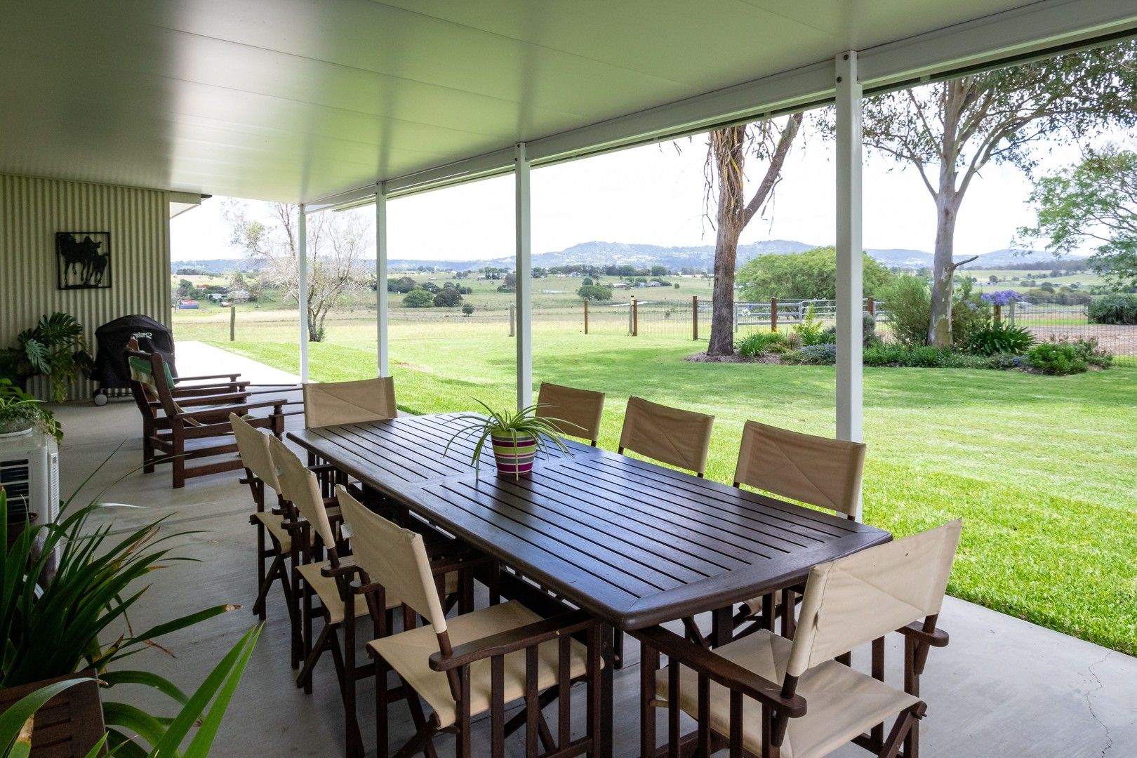 148 Claus Road, Haigslea QLD 4306 - House for Sale | Domain