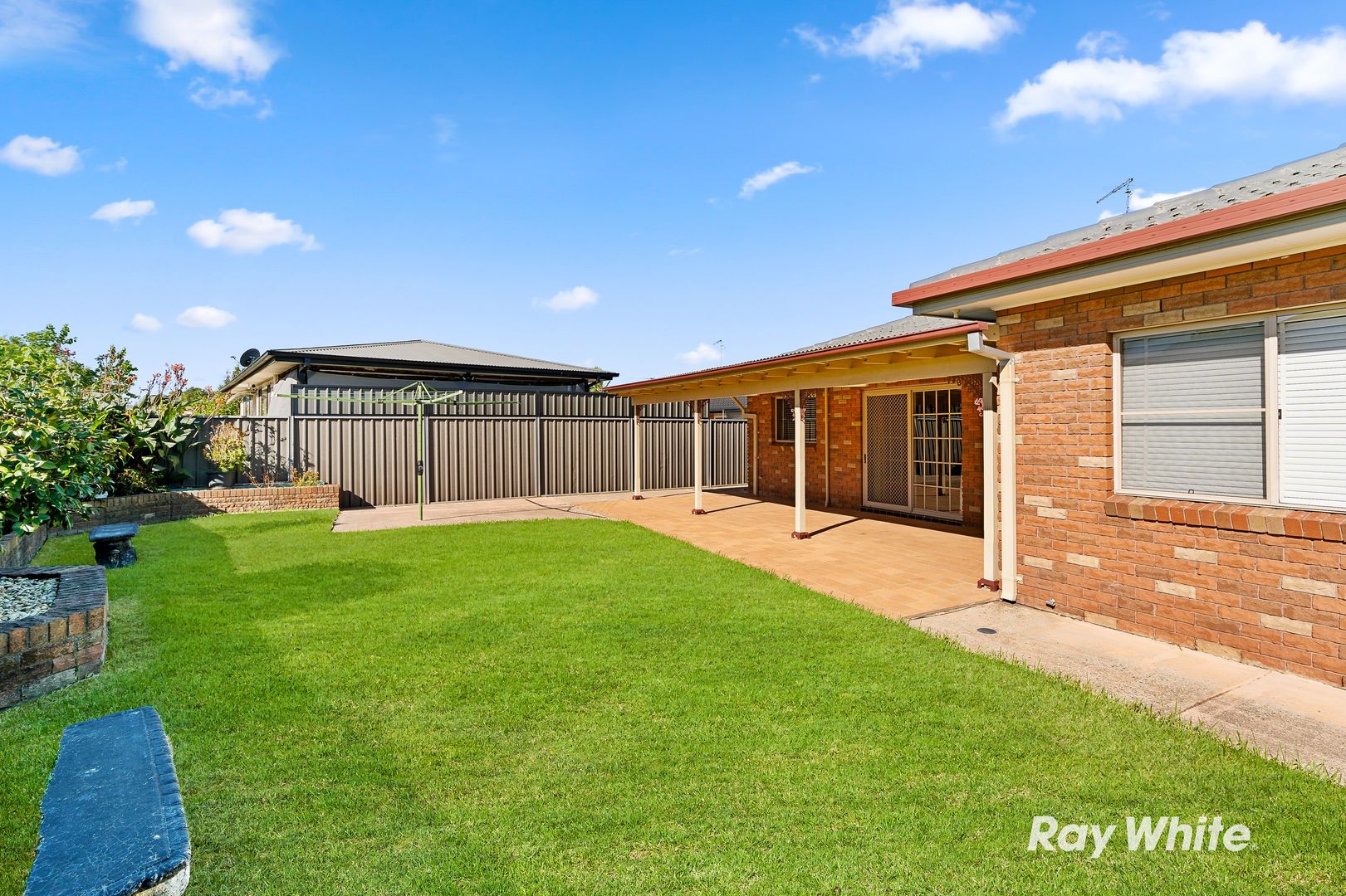 174 Buckwell Drive, Hassall Grove NSW 2761 | Domain