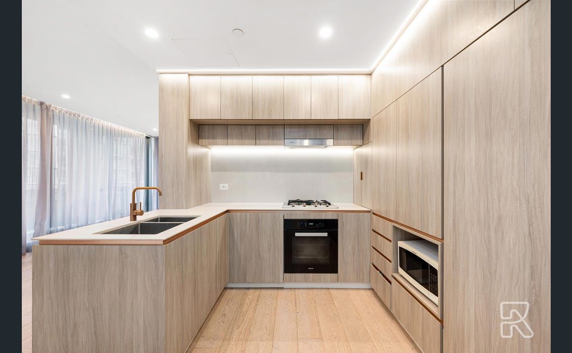 505/66 Lambert Street, Kangaroo Point QLD 4169 - House For Rent | Domain