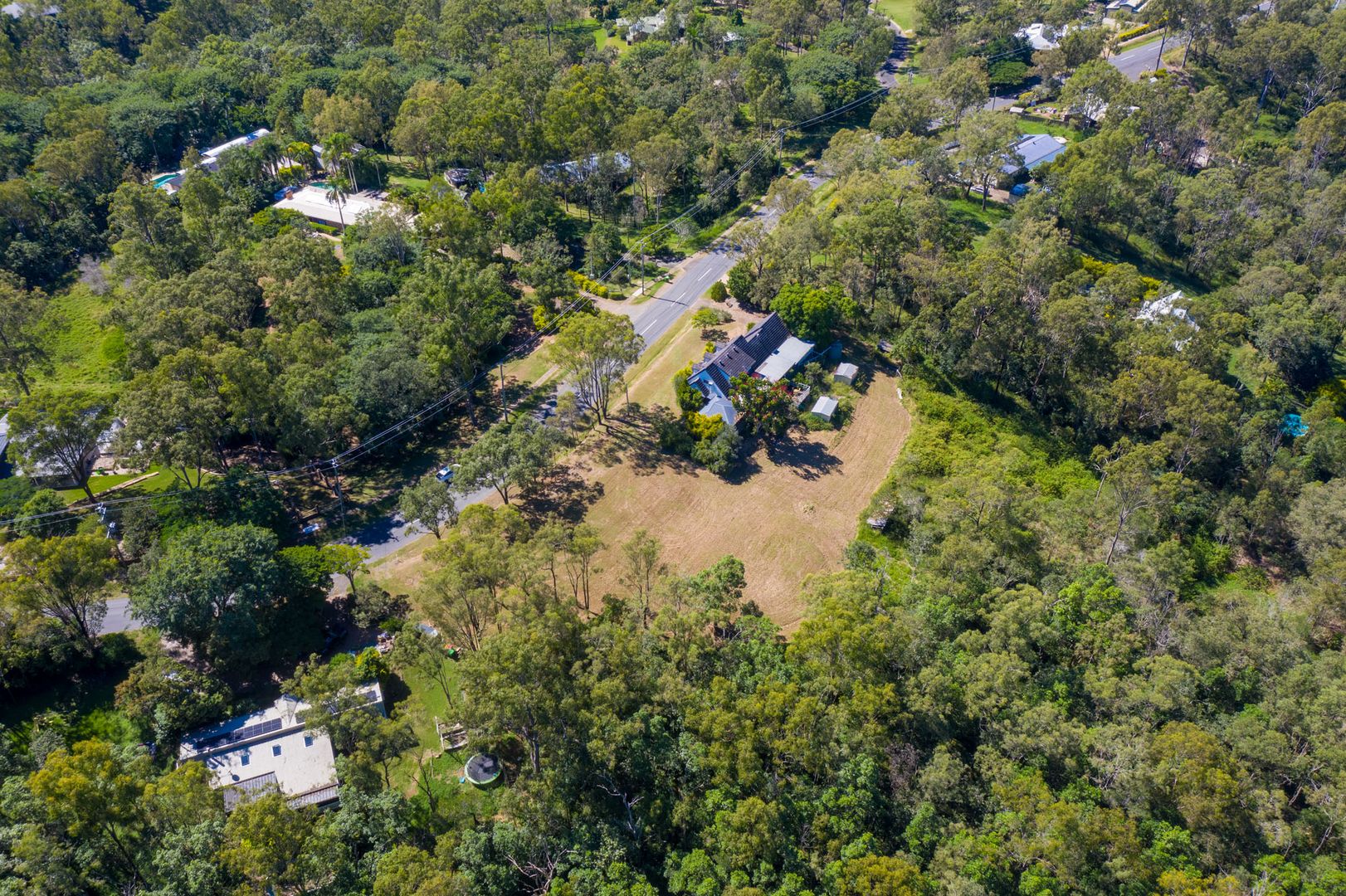 42 Baaring Drive, Karana Downs QLD 4306 | Domain