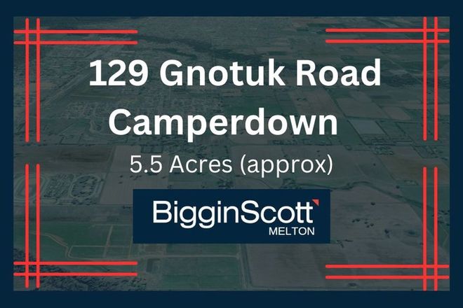 77 Real Estate Properties for Sale in Camperdown, VIC, 3260 | Domain