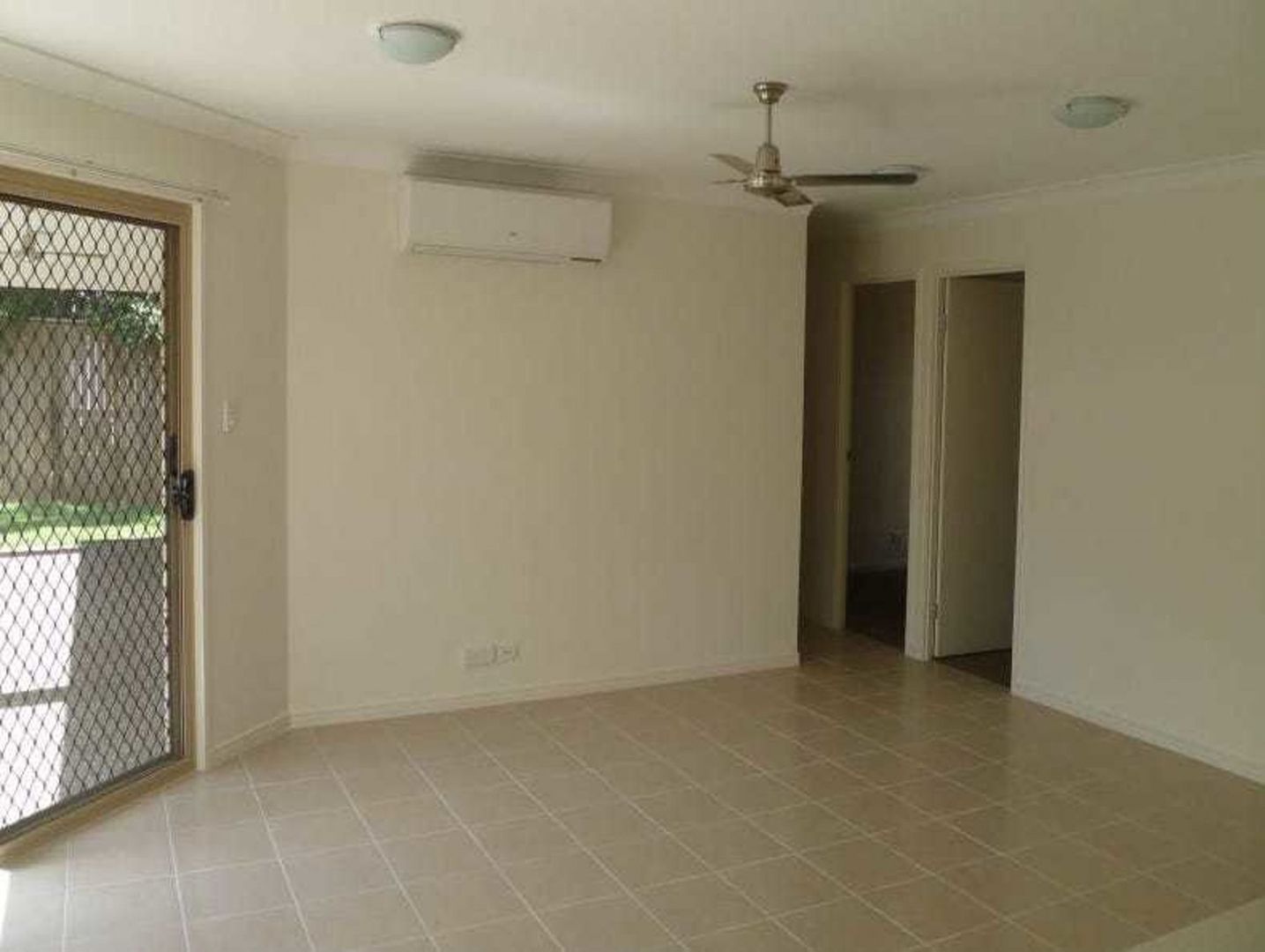 51 Finetti Cct, Durack QLD 4077 - House For Rent | Domain