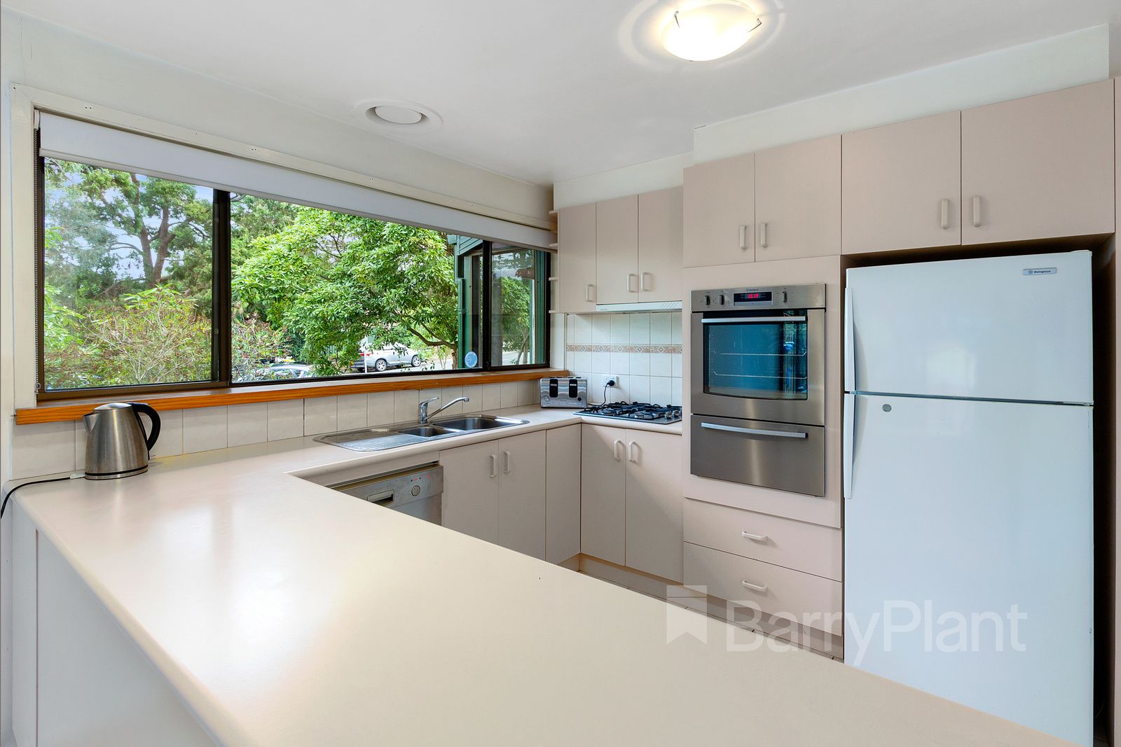45 Ainsdale Avenue, Wantirna VIC 3152 - House For Rent | Domain