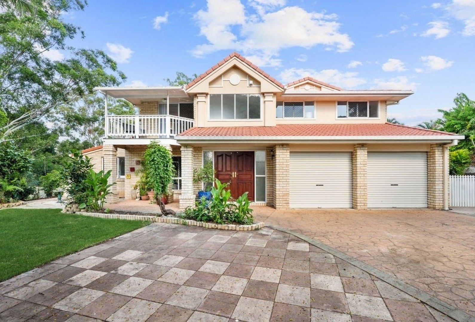 9 Billabong Place, Springfield QLD 4300 | Domain