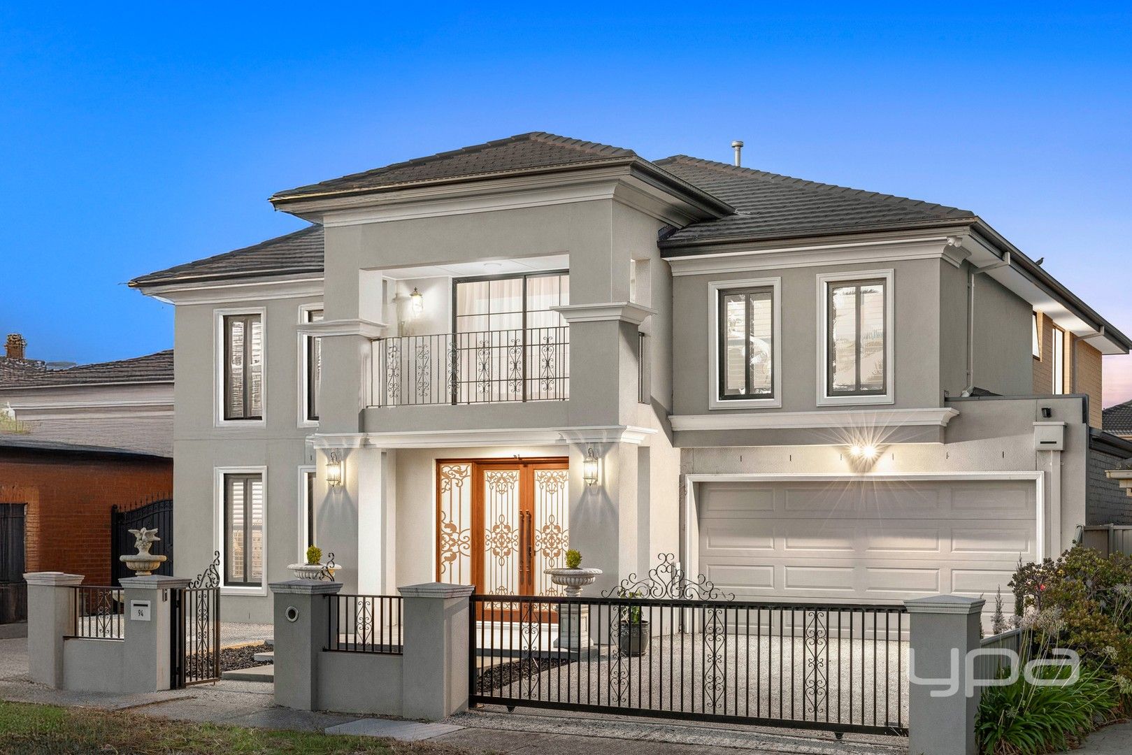 94 Jamieson Way, Point Cook VIC 3030 | Domain