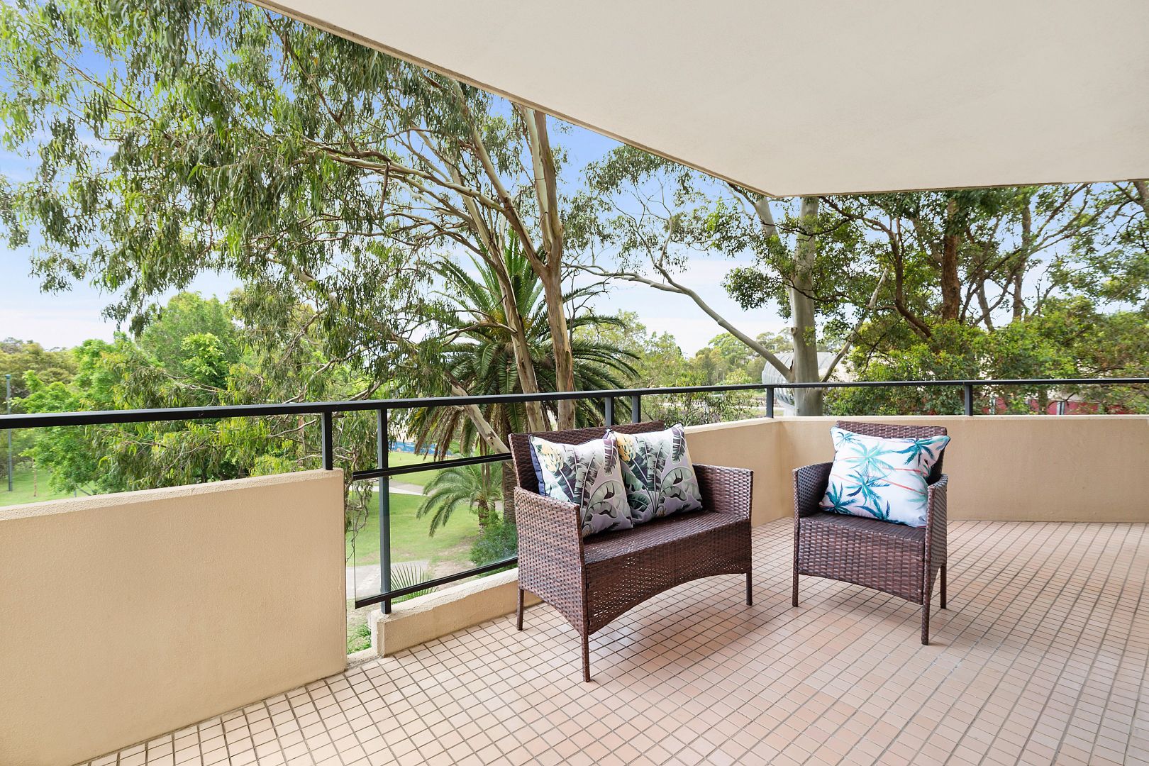 Sold 10/238 Falcon Street, North Sydney NSW 2060 on 28 Mar 2023 ...