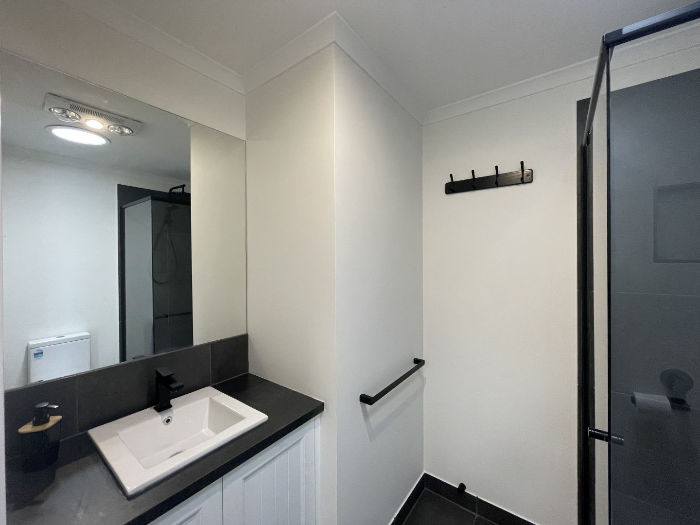 10 Powlett Street, Dalyston VIC 3992 - House For Rent | Domain