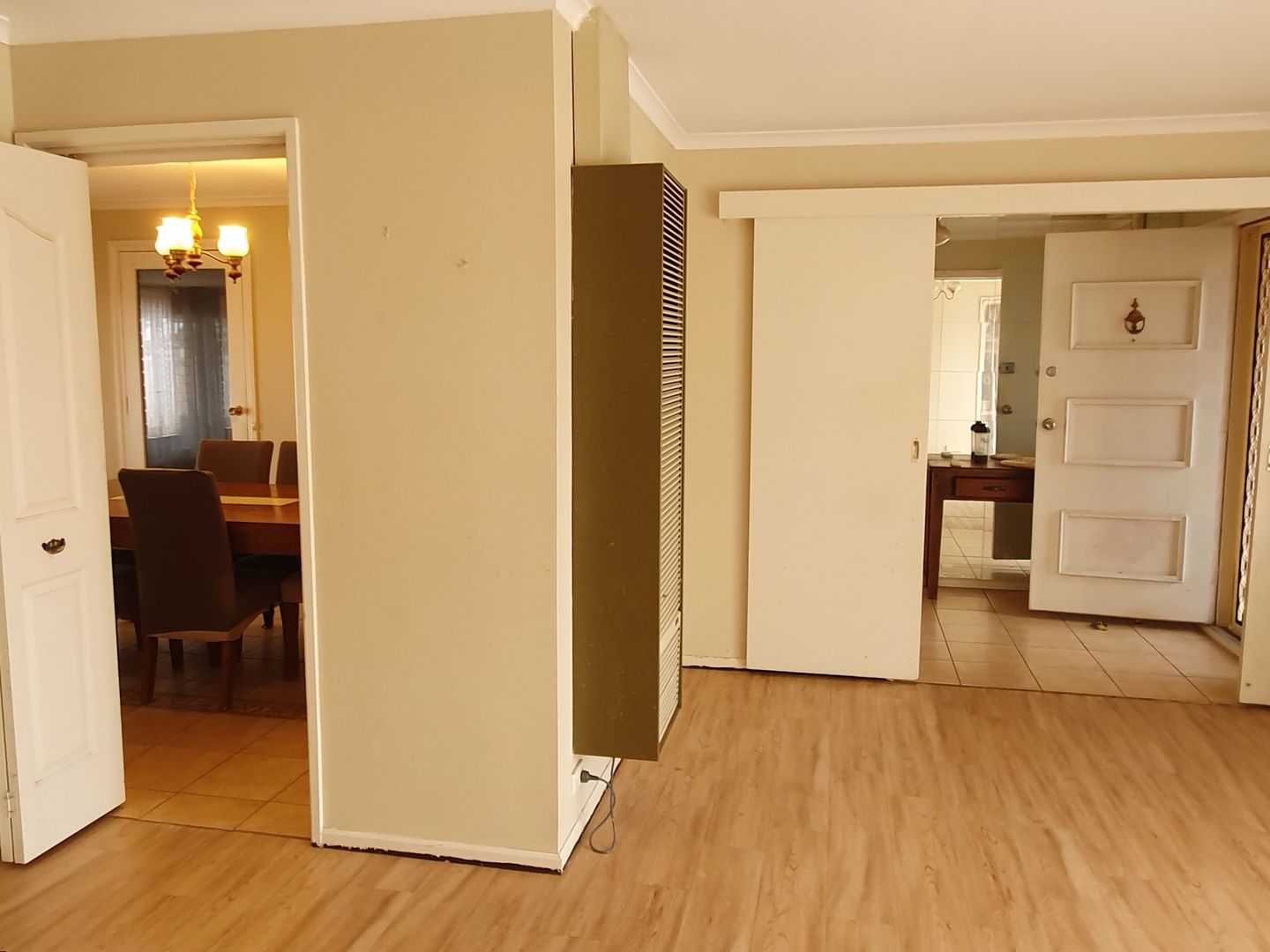 19 Cruickshank Avenue, Whyalla Stuart SA 5608 | Domain