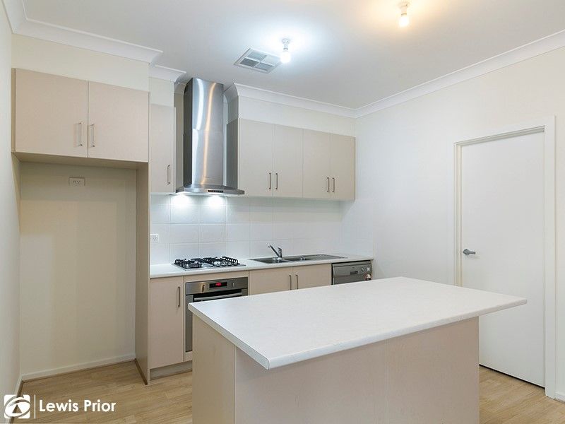 10 Ulva Avenue, Warradale SA 5046 - House For Rent | Domain