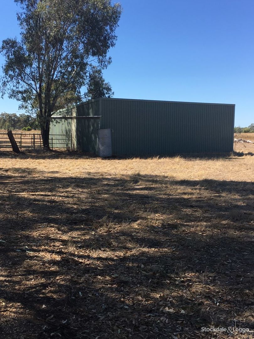 2-14 Cemetery Road, Corowa | Property History & Address Research | Domain