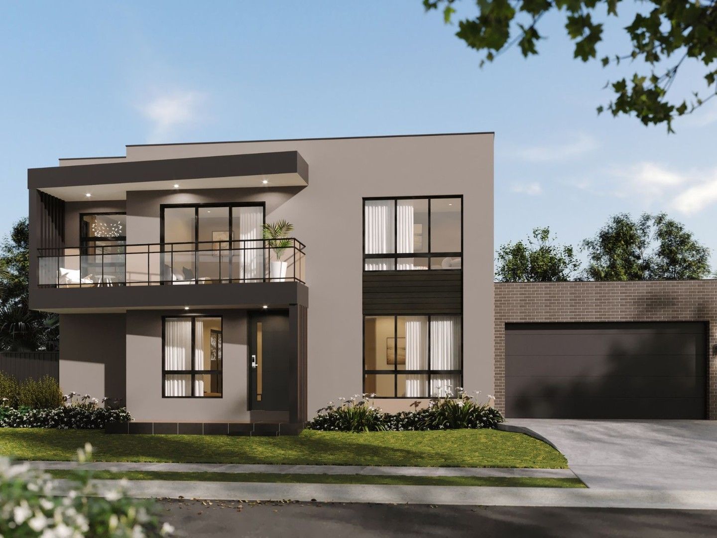 Colebee NSW 2761 - 5 beds house for Sale - 2019217183 | Domain