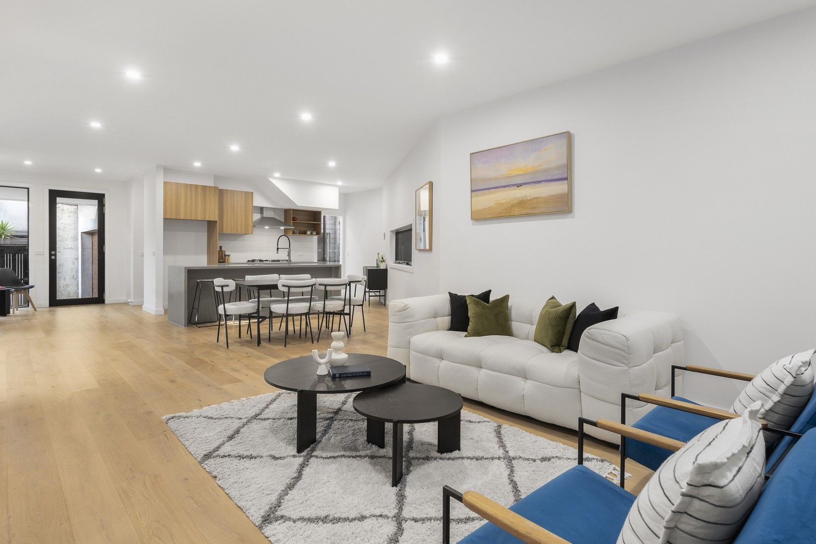 415 High Street, Kew VIC 3101 | Domain