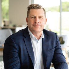 Brad Hardingham | Realmark Coastal | Real Estate Agent in Suite 1, 103 ...