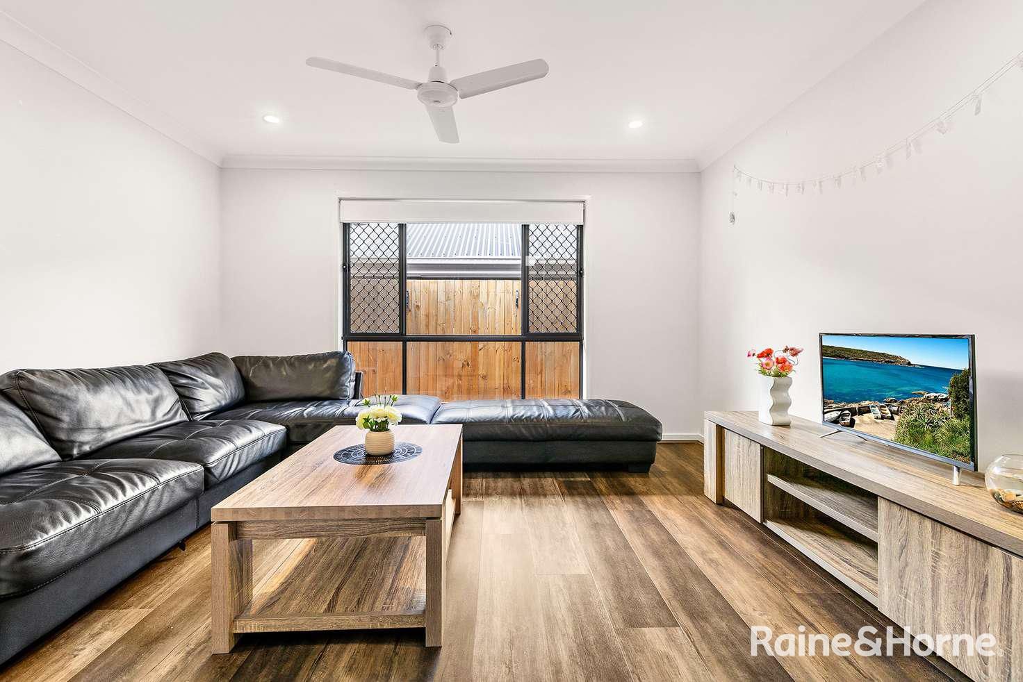 14 Samford Drive, Holmview QLD 4207 - House For Rent - $650 | Domain
