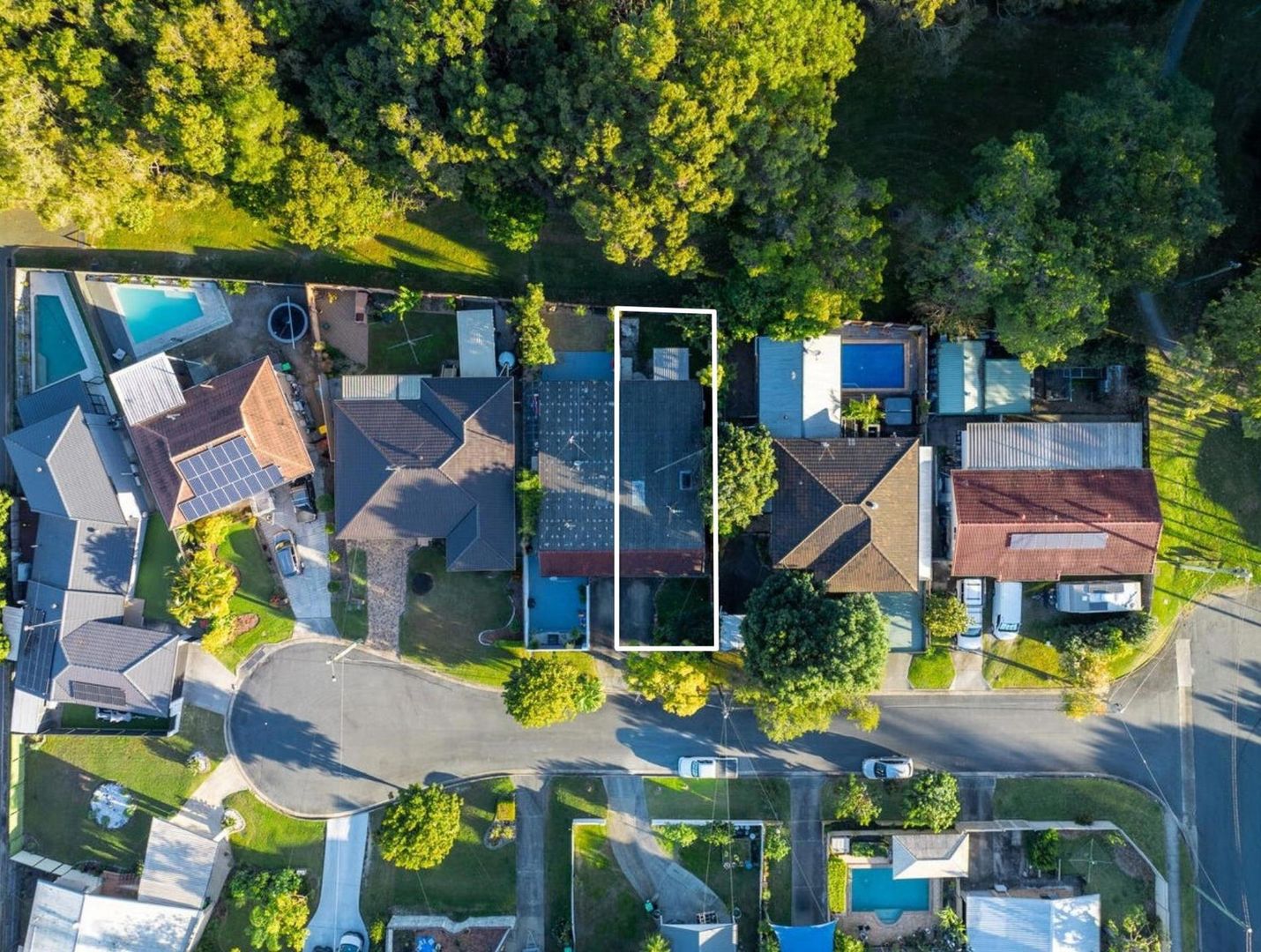 1/6 Parkview Court, Southport QLD 4215 | Domain
