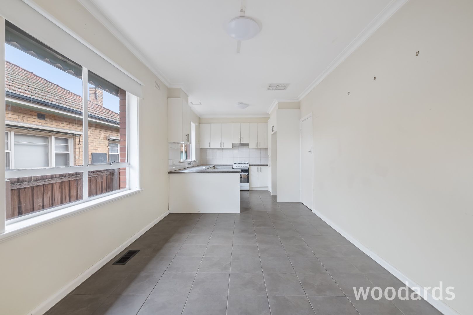 14 Clive Street, West Footscray VIC 3012 - House For Rent - $600 | Domain