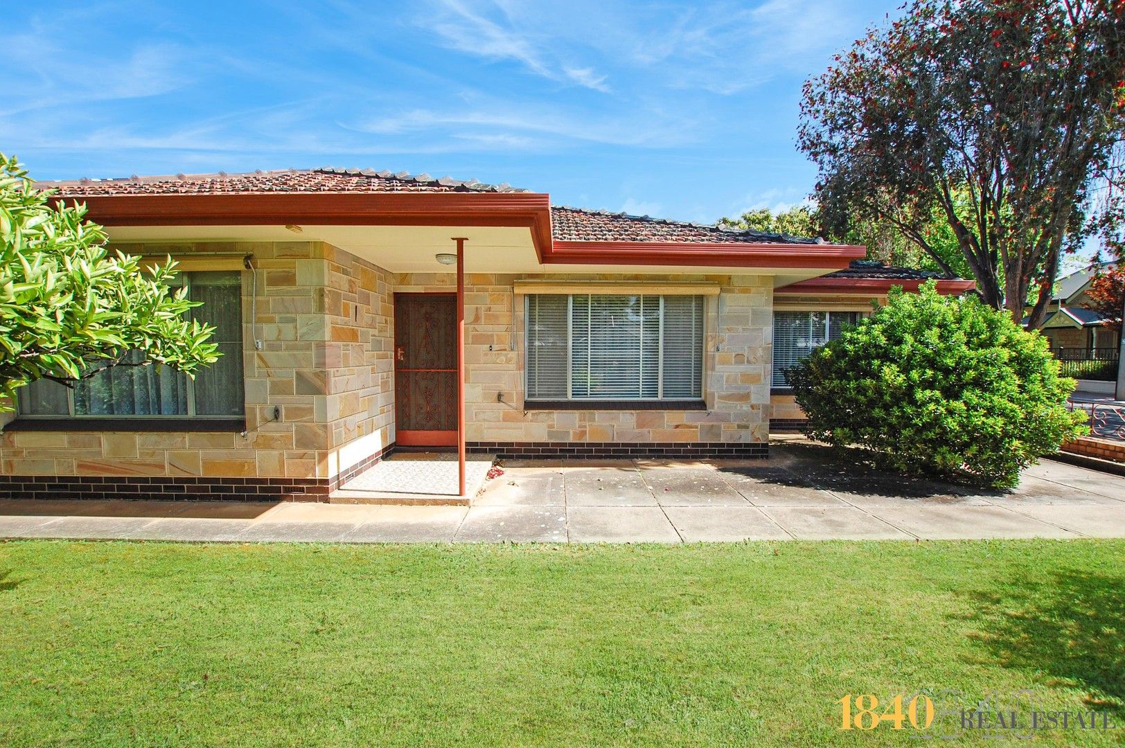 14 Flora Street, Stepney SA 5069 - House For Rent - $600 | Domain