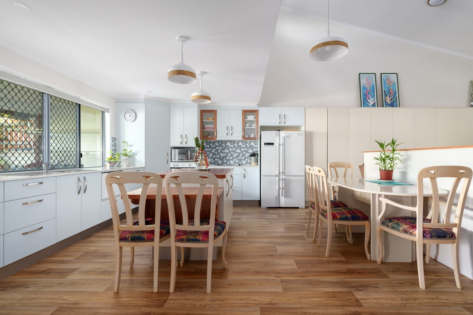 Sold 5 Rose Road, Southside QLD 4570 on 27 Apr 2022 - 2017740977 | Domain