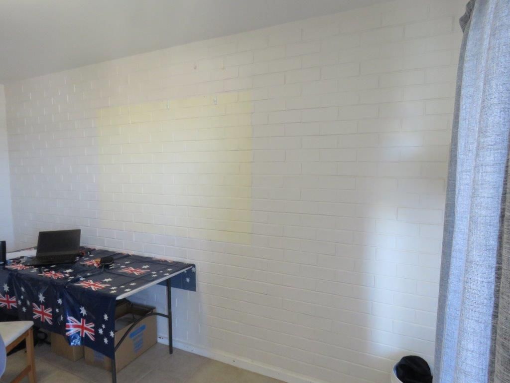 24/137 George Road, Beresford WA 6530 | Domain