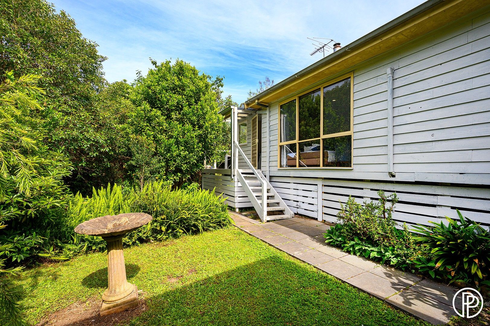 14 James Street, Millgrove VIC 3799 | Domain