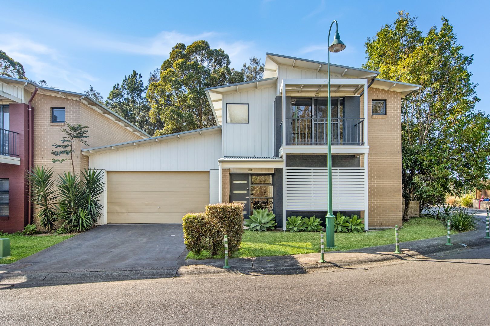 55 Kestrel Circuit, Shortland | Property History & Address Research ...