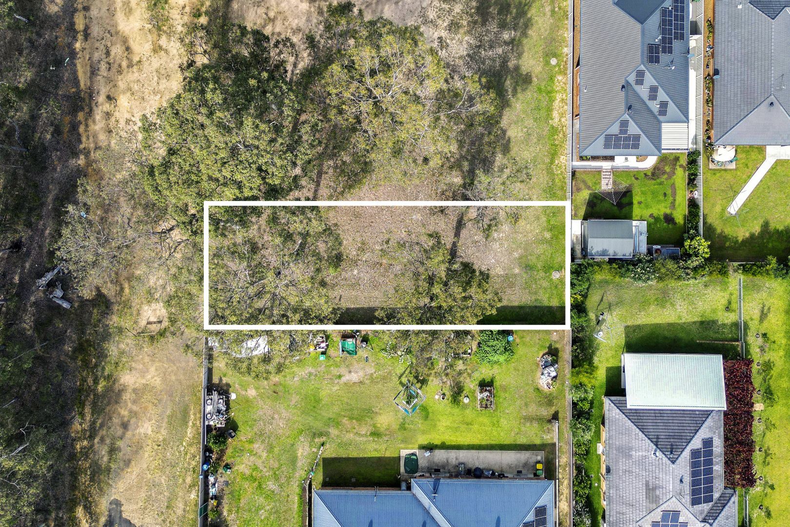 55 Hamilton Street, Ellalong NSW 2325 | Domain