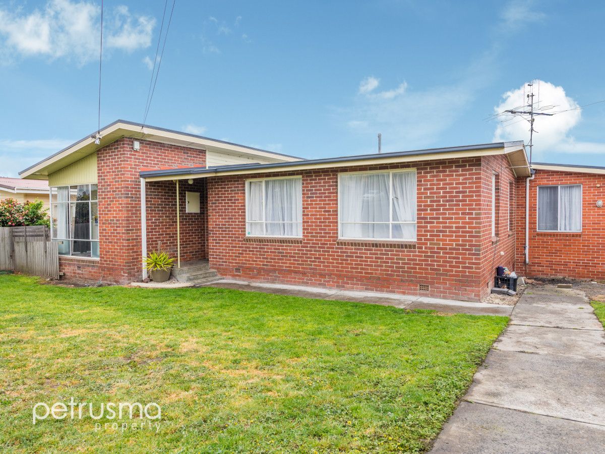 3 Coobar Road, Risdon Vale | Property History & Address Research | Domain