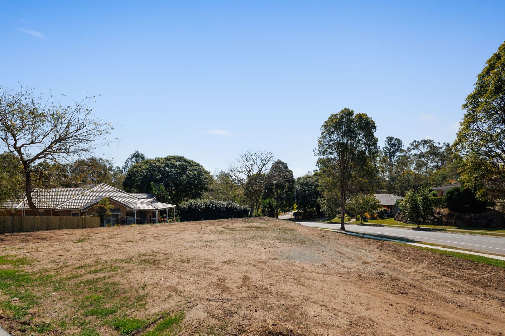 31/12 Pioneer Crescent, Bellbowrie QLD 4070 | Domain