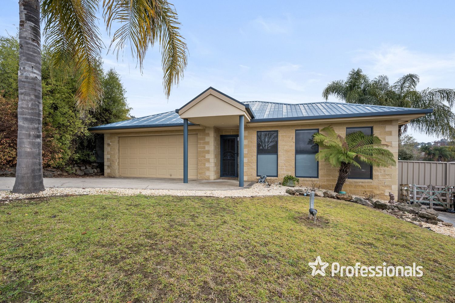 10 Delaware Court, Wodonga VIC 3690 | Domain