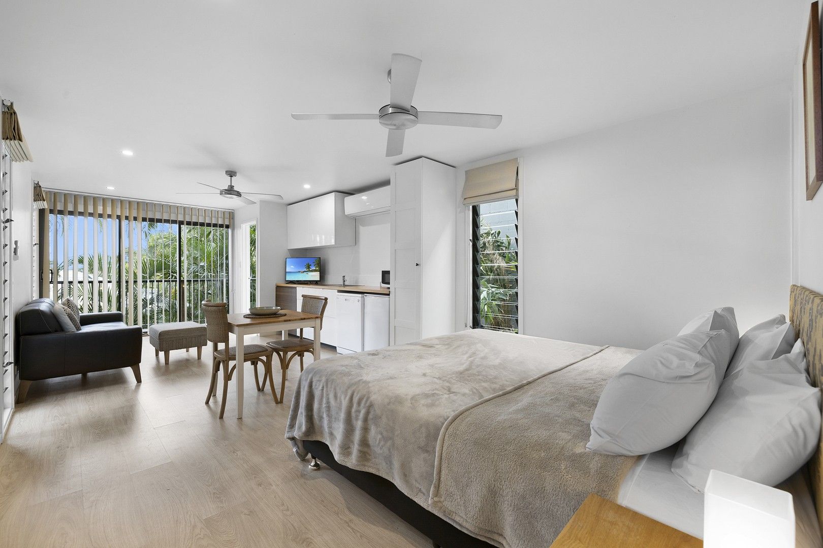 9C Eugarie Street, Noosa Heads QLD 4567 - Apartment For Rent | Domain