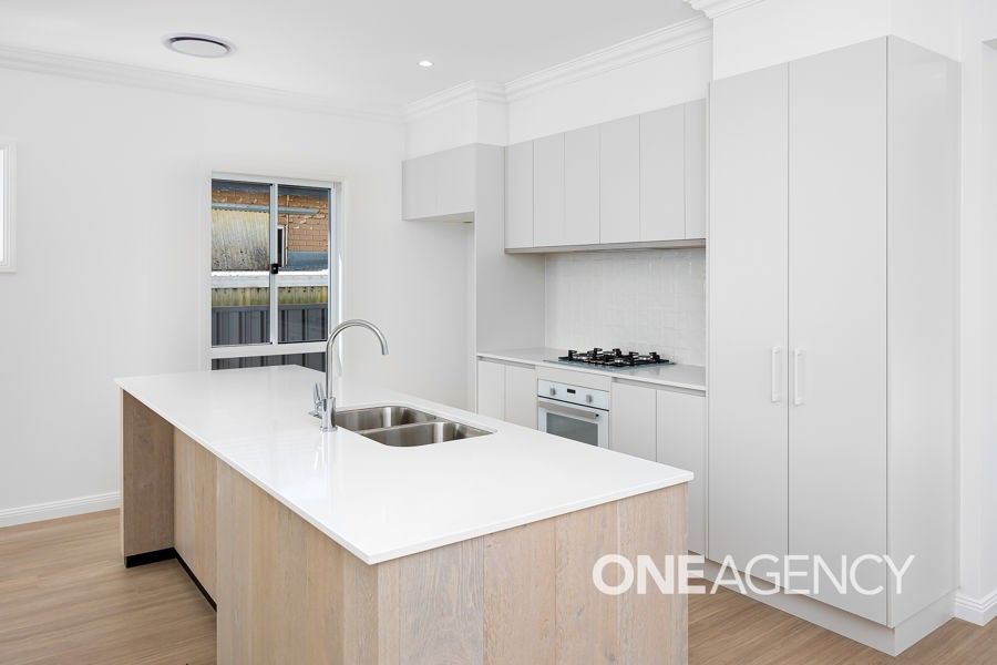 1/5 SPRING STREET, Wagga Wagga NSW 2650 | Domain