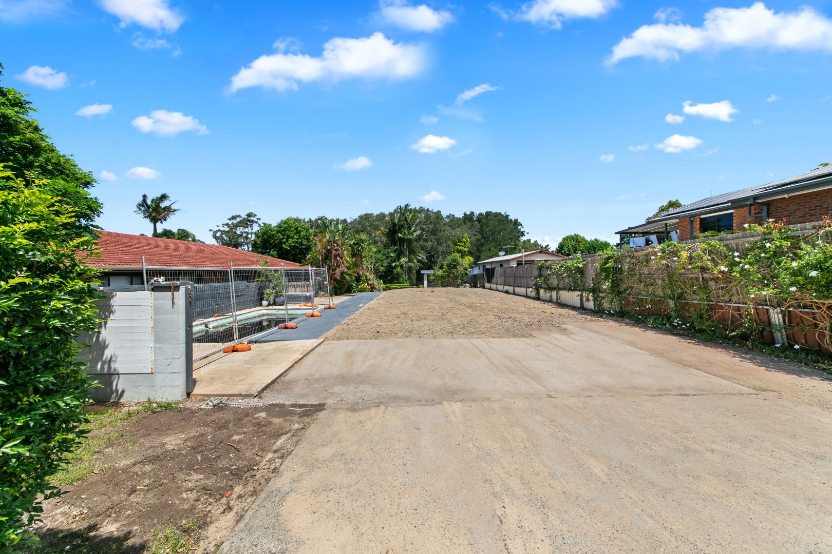 35 Clarence Street, Lake Munmorah NSW 2259 | Domain