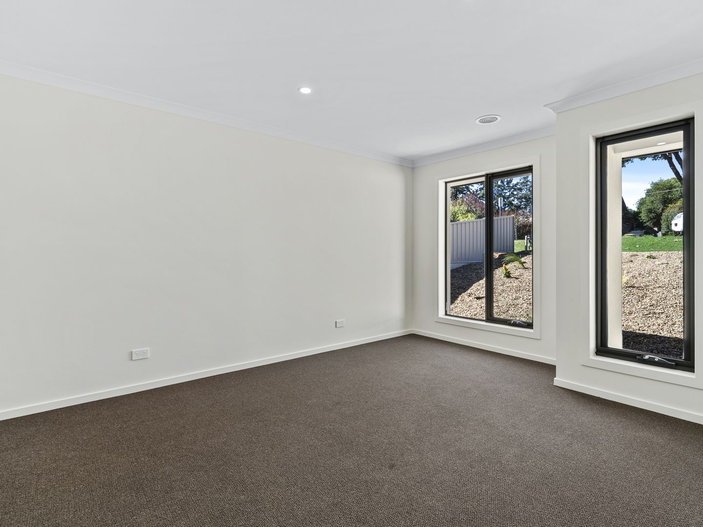 44 Victoria Street, Wahgunyah VIC 3687 | Domain