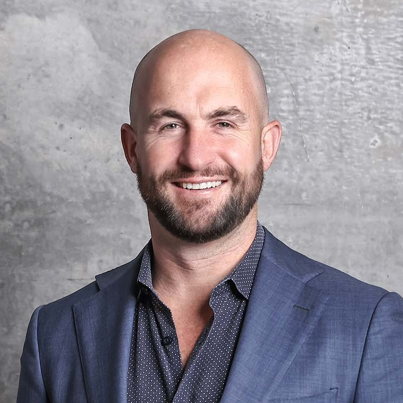 904/1-5 Link Road, Zetland NSW 2017 | Domain