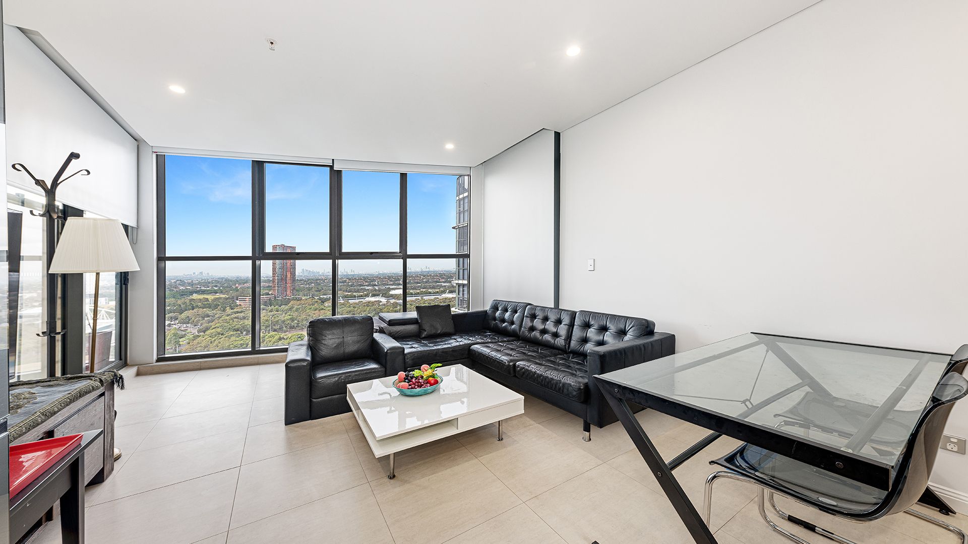 1912/3 Carter Street, Lidcombe NSW 2141 | Domain