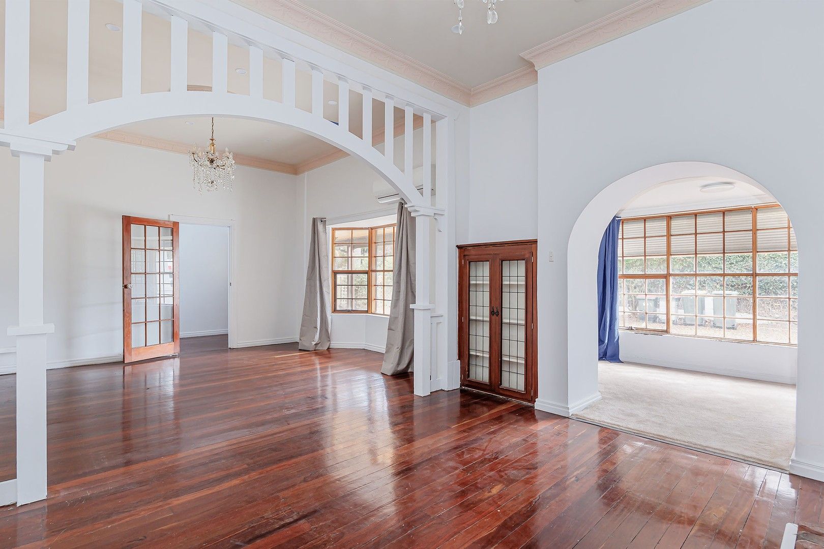 174 Anzac Highway, Glandore SA 5037 - House For Rent | Domain