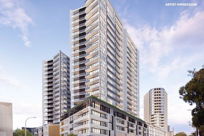 4000+ Real Estate Properties for Sale | Domain