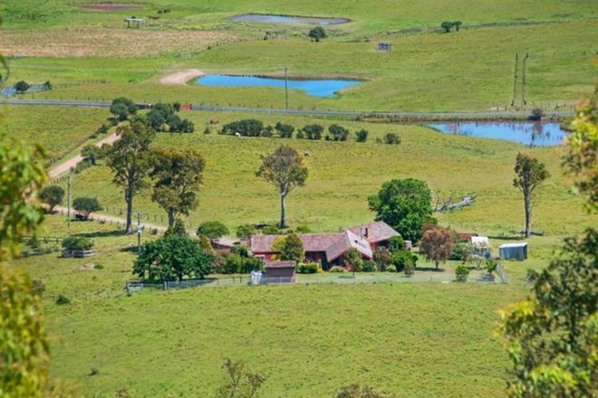 419 Real Estate Properties for Sale in Rosebrook, NSW, 2320 | Domain