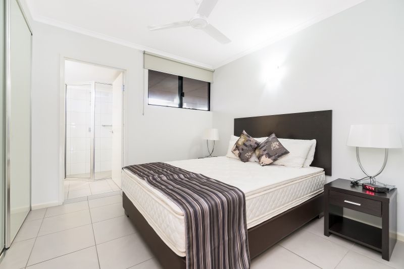 27E/174 Forrest Parade, Rosebery NT 0832 - Apartment For Rent - $450 ...